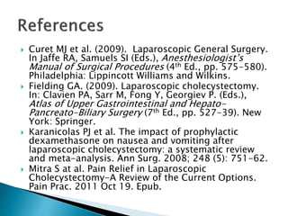 Cholecystectomy.pptx