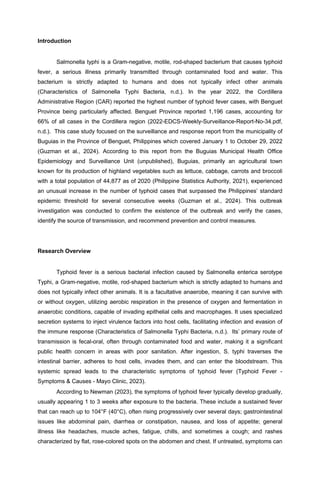 2-Cholera-Outbreaks-and-Waterborne-Pathogens-Typhoid-fever (1).pdf