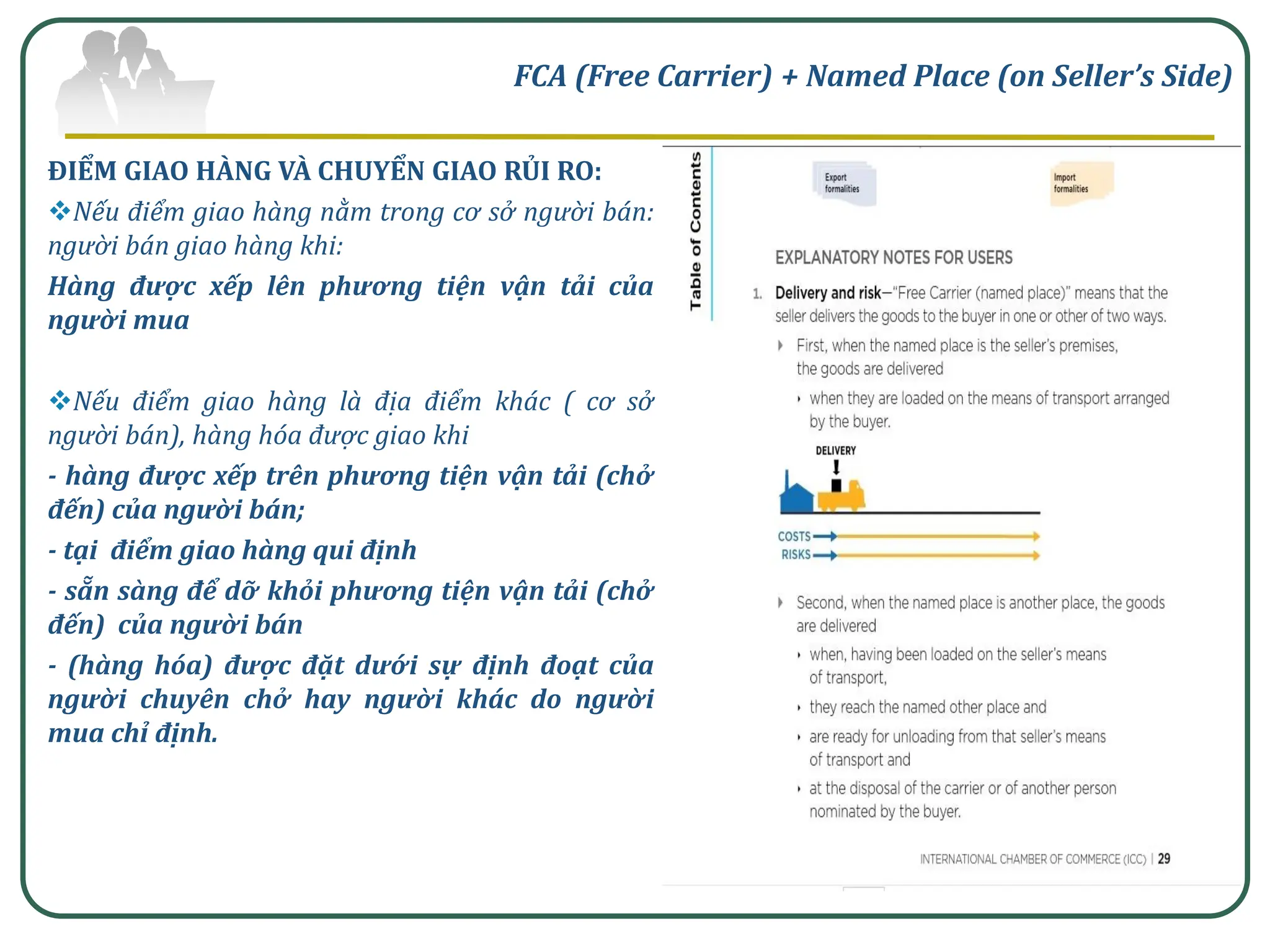 FTU-2-CHUONG-2-INCOTERMS-2020-MAR2020.pdf