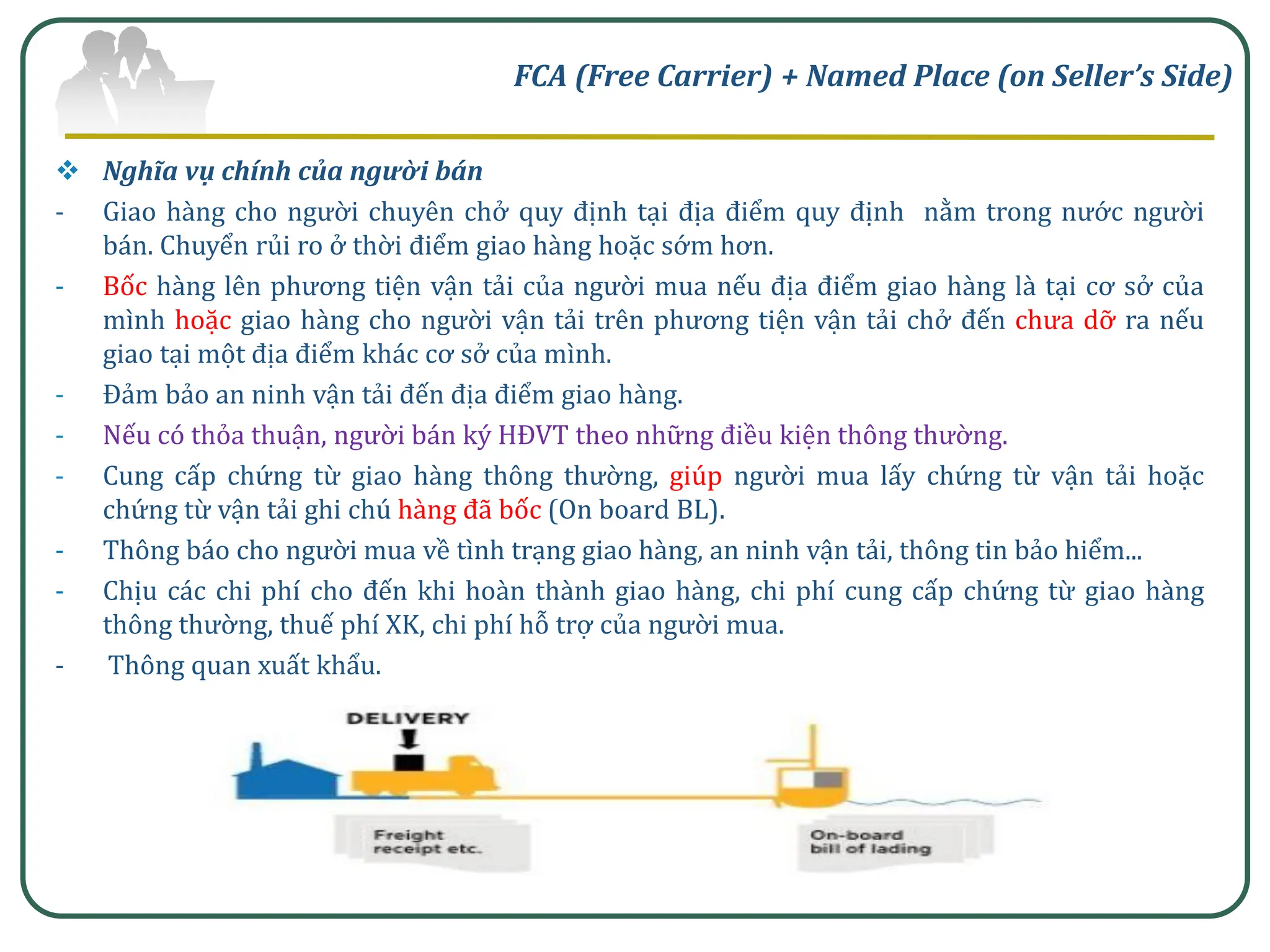 FTU-2-CHUONG-2-INCOTERMS-2020-MAR2020.pdf