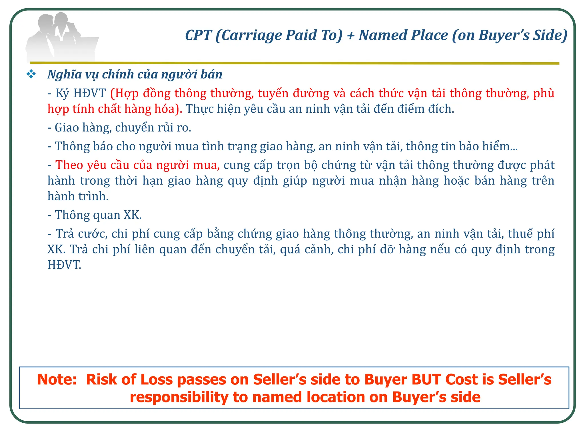 FTU-2-CHUONG-2-INCOTERMS-2020-MAR2020.pdf