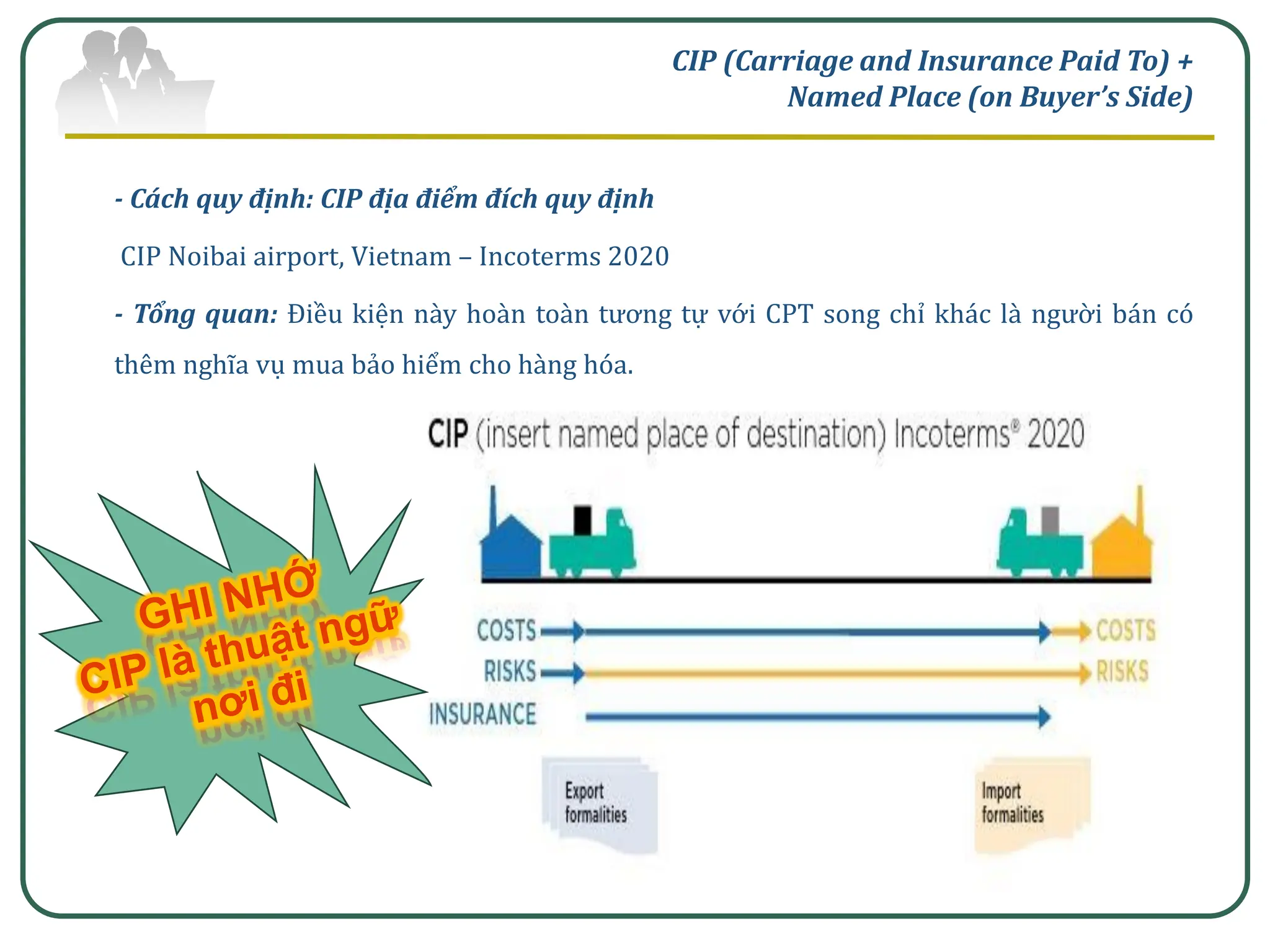 FTU-2-CHUONG-2-INCOTERMS-2020-MAR2020.pdf