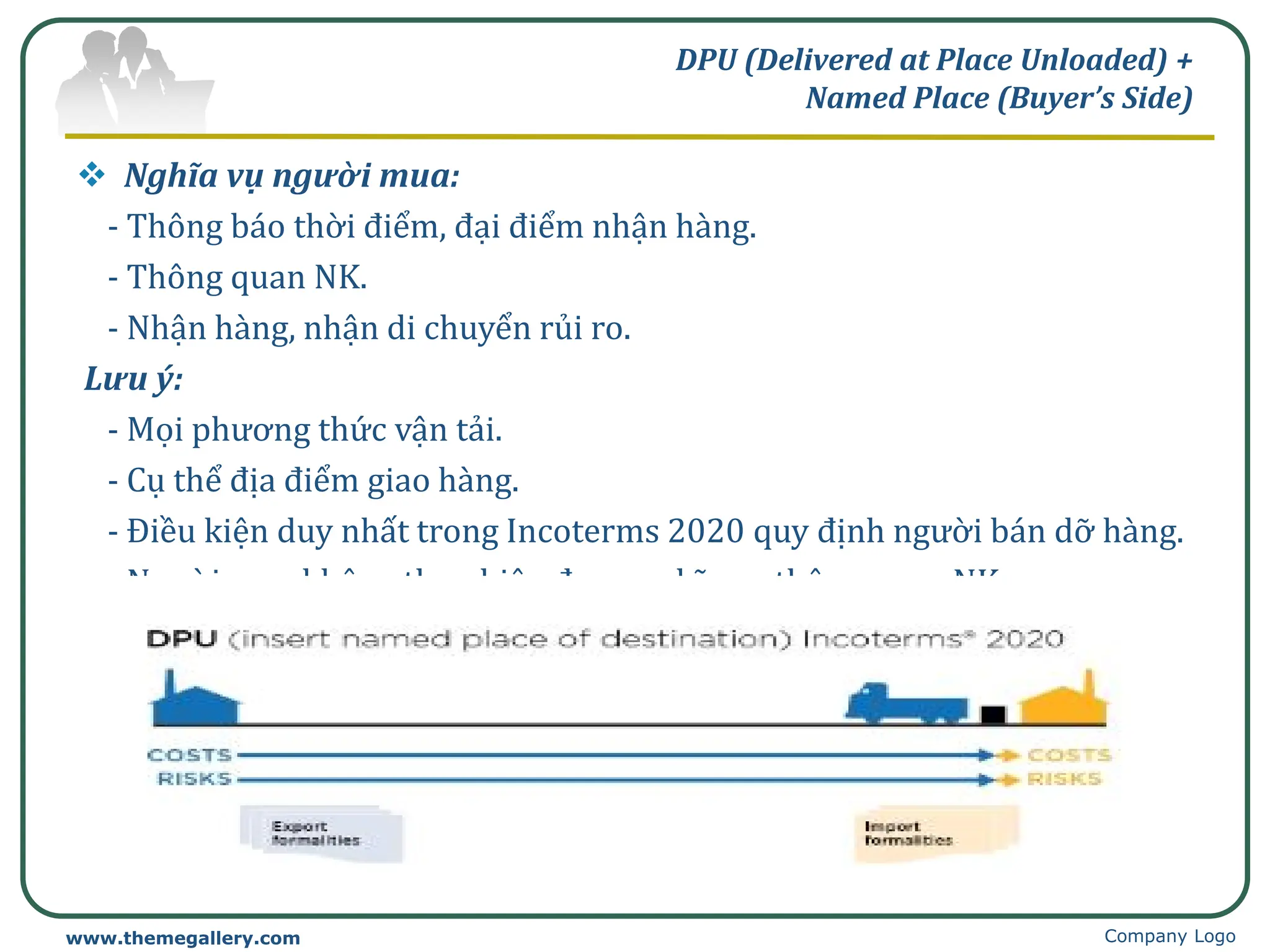 FTU-2-CHUONG-2-INCOTERMS-2020-MAR2020.pdf