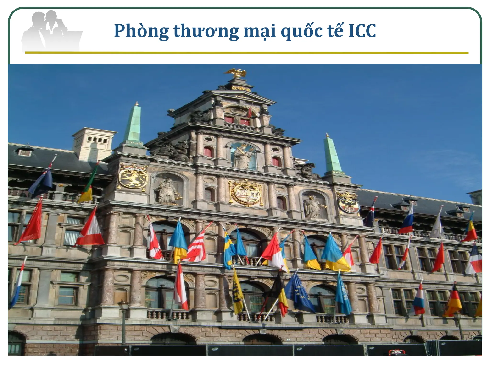 FTU-2-CHUONG-2-INCOTERMS-2020-MAR2020.pdf