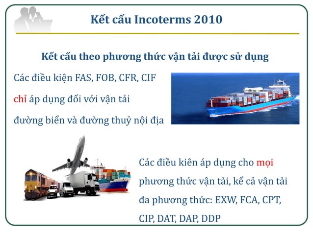 FTU-2-CHUONG-2-INCOTERMS-2020-MAR2020.pdf