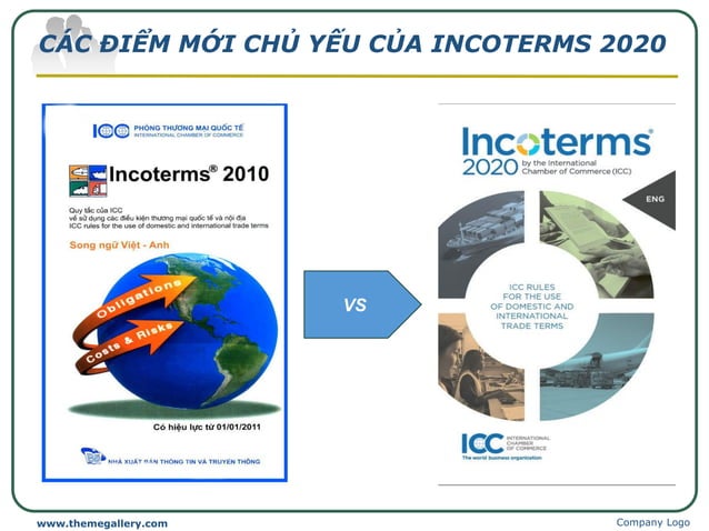 FTU-2-CHUONG-2-INCOTERMS-2020-MAR2020.pdf