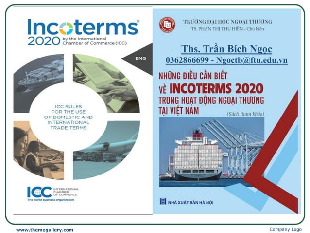 FTU-2-CHUONG-2-INCOTERMS-2020-MAR2020.pdf