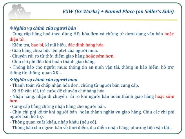 FTU-2-CHUONG-2-INCOTERMS-2020-MAR2020.pdf