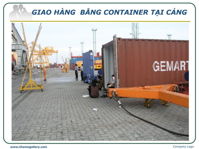 FTU-2-CHUONG-2-INCOTERMS-2020-MAR2020.pdf