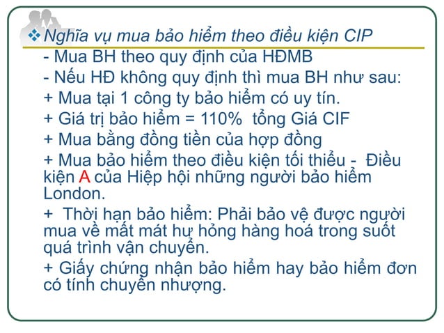 FTU-2-CHUONG-2-INCOTERMS-2020-MAR2020.pdf