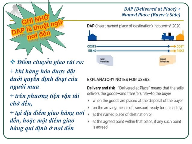 FTU-2-CHUONG-2-INCOTERMS-2020-MAR2020.pdf
