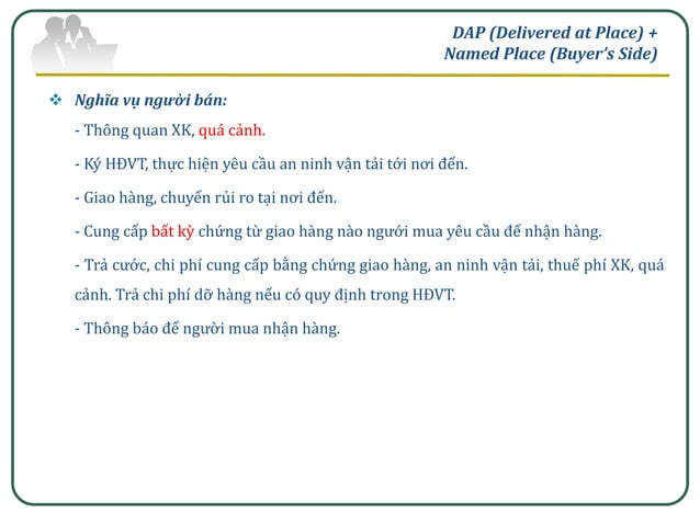 FTU-2-CHUONG-2-INCOTERMS-2020-MAR2020.pdf