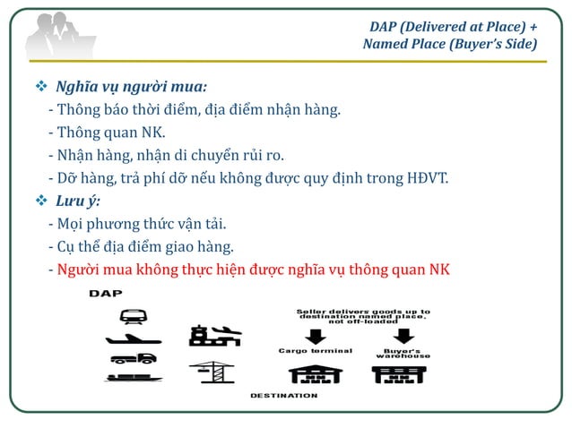 FTU-2-CHUONG-2-INCOTERMS-2020-MAR2020.pdf