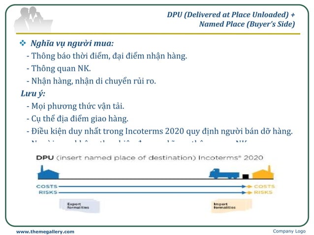 FTU-2-CHUONG-2-INCOTERMS-2020-MAR2020.pdf