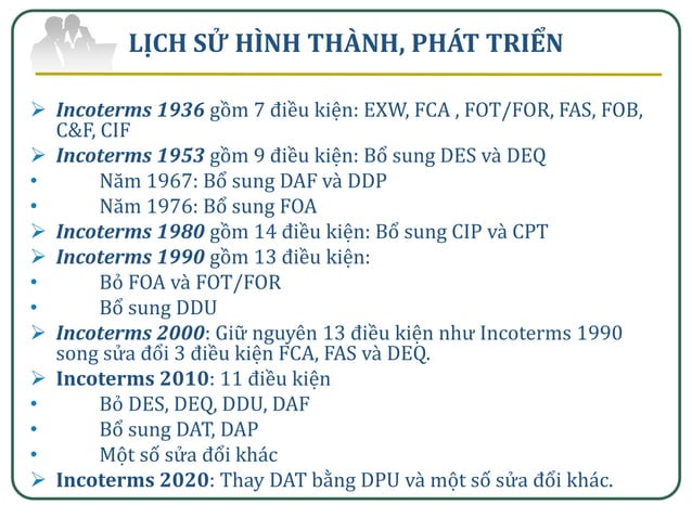 FTU-2-CHUONG-2-INCOTERMS-2020-MAR2020.pdf