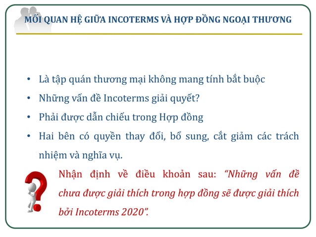 FTU-2-CHUONG-2-INCOTERMS-2020-MAR2020.pdf
