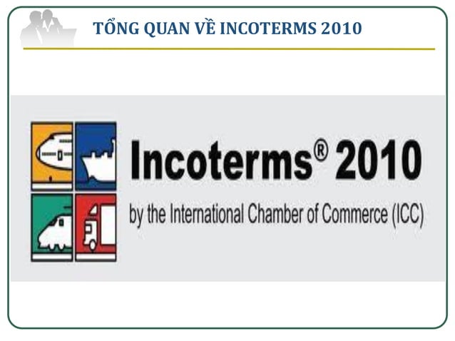 FTU-2-CHUONG-2-INCOTERMS-2020-MAR2020.pdf