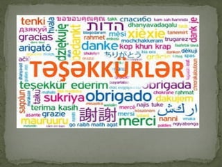 Article 2 of the European Convention on Human Rights (Right to Life ...