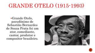 2- cinema brasileiro.pptx