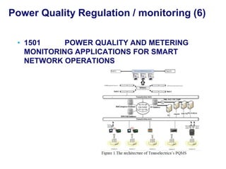 2 cired2013 power quality emc-emi-safety | PDF