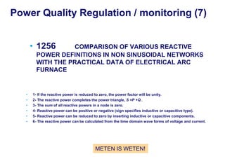 2 cired2013 power quality emc-emi-safety | PDF | Power and Energy ...