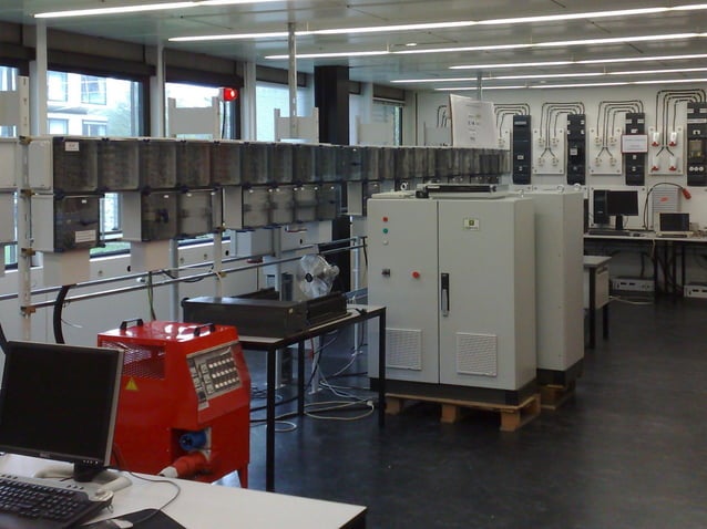 2 cired2013 power quality emc-emi-safety | PPT