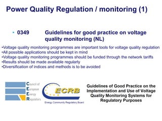 2 cired2013 power quality emc-emi-safety | PDF | Power and Energy Industry | Industries