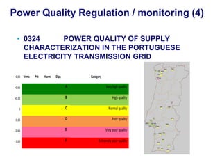 2 cired2013 power quality emc-emi-safety | PDF