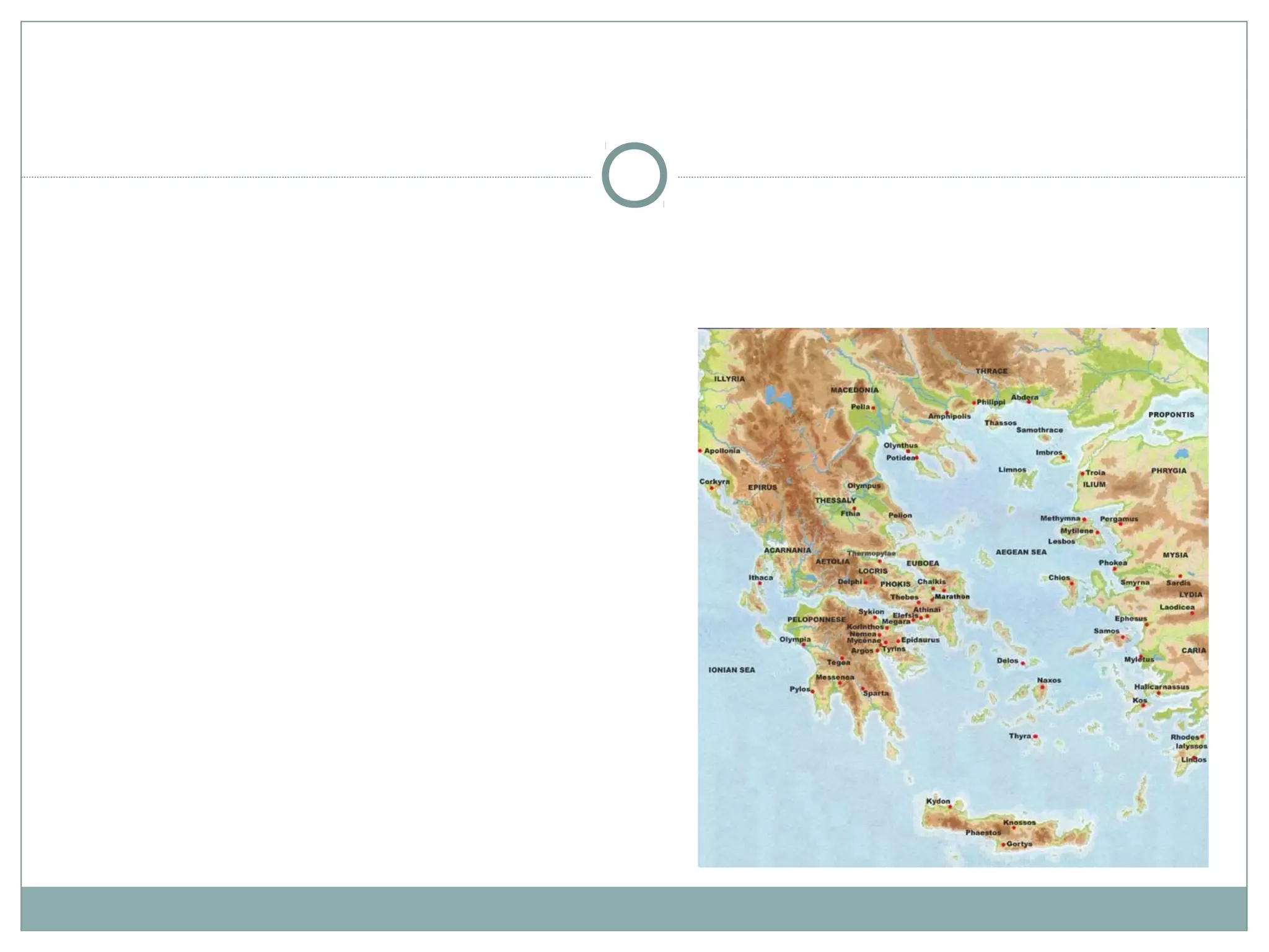 2 classical civilizations | PPT