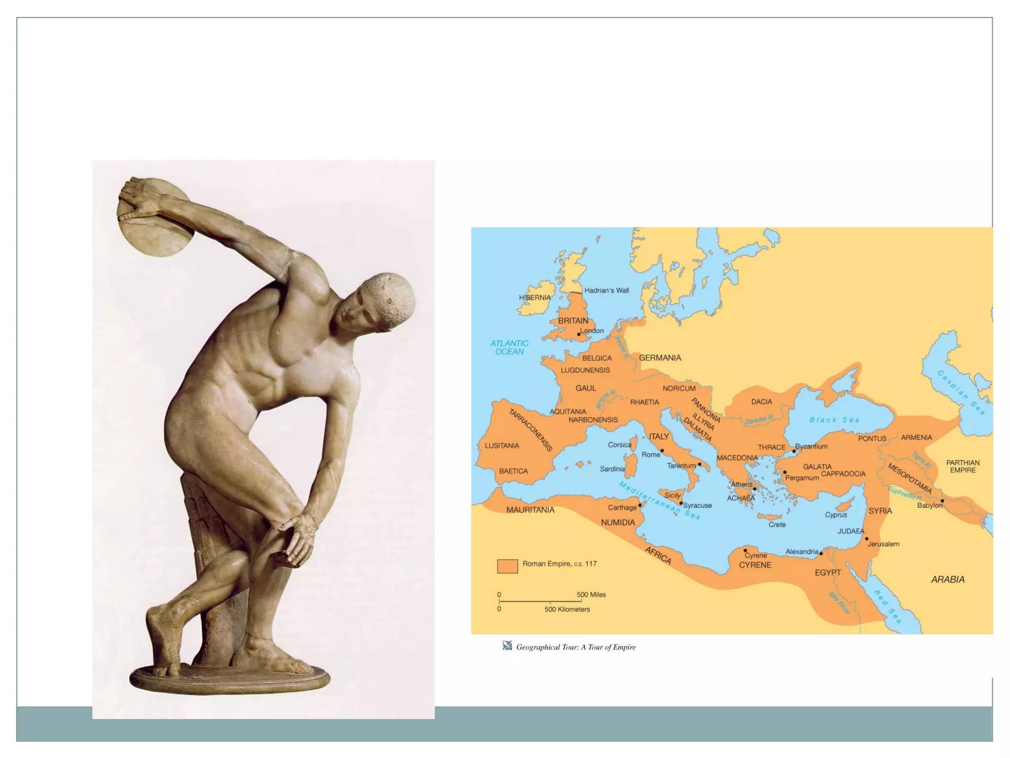 2 classical civilizations | PPT