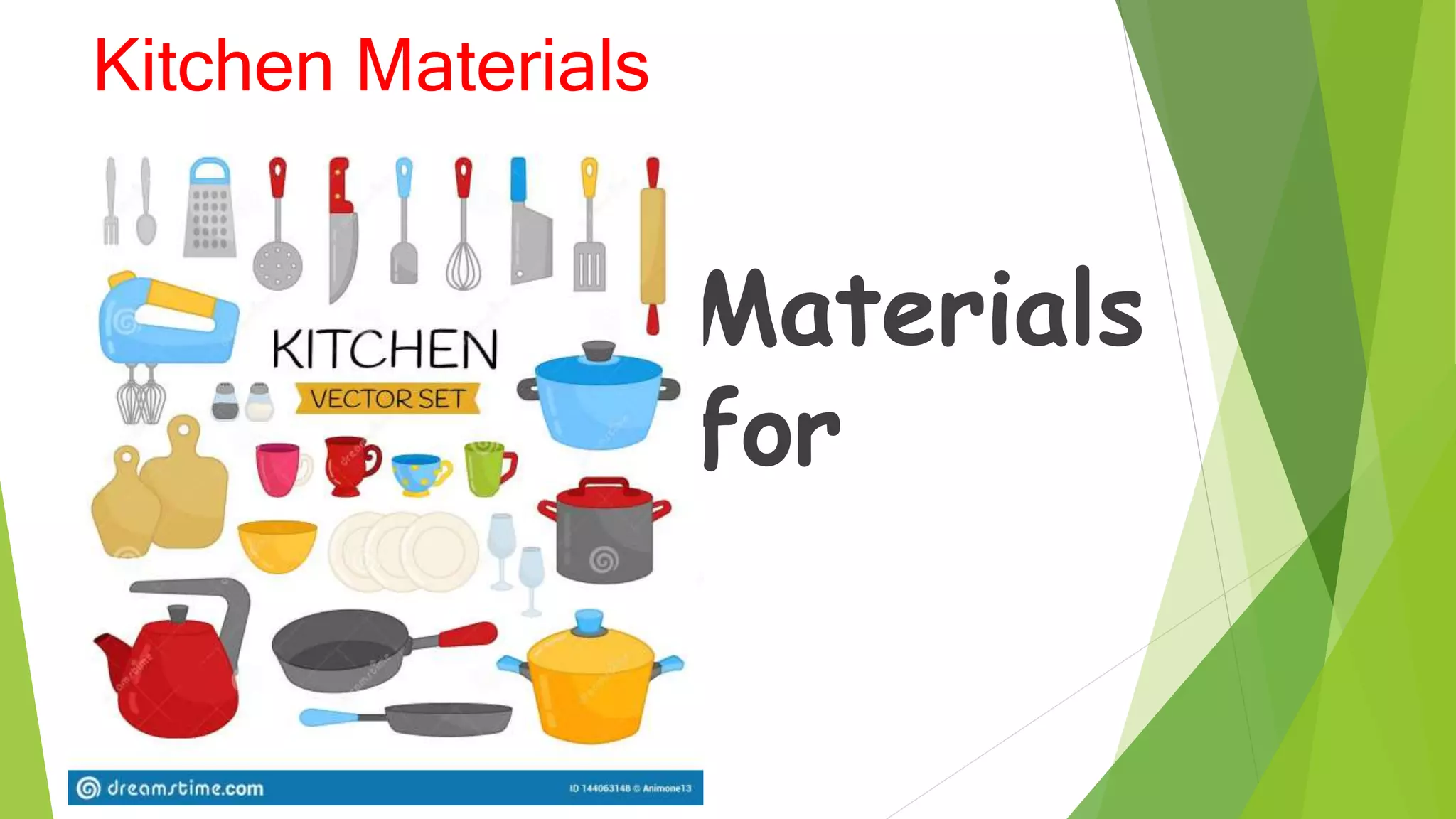2-CLASSIFICATION OF MATERIALS 3.pptx