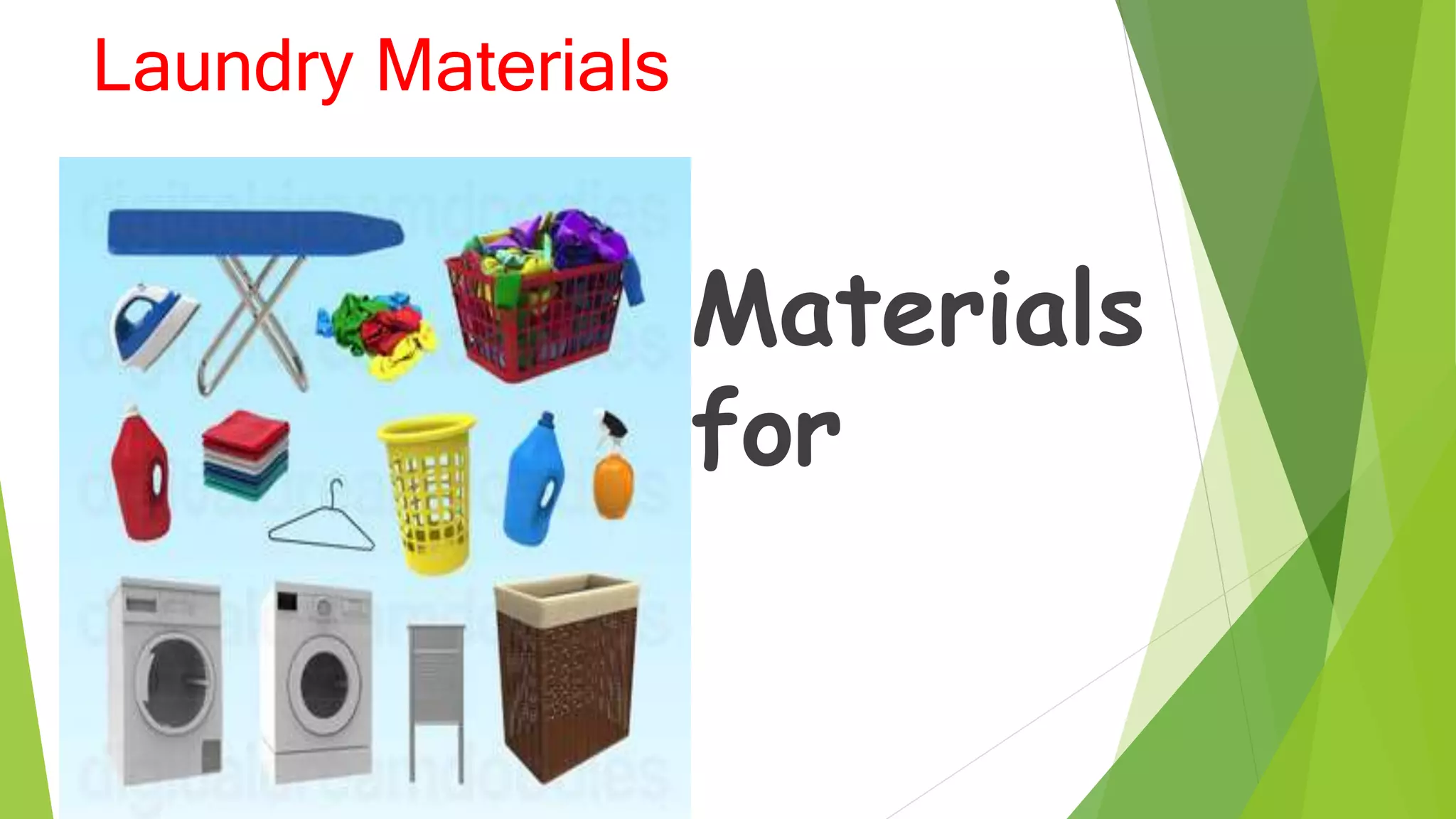 2-CLASSIFICATION OF MATERIALS 3.pptx