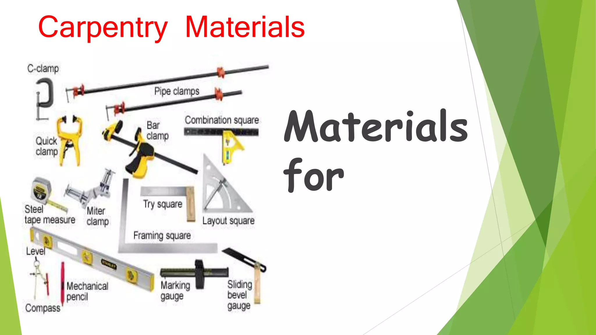 2-CLASSIFICATION OF MATERIALS 3.pptx