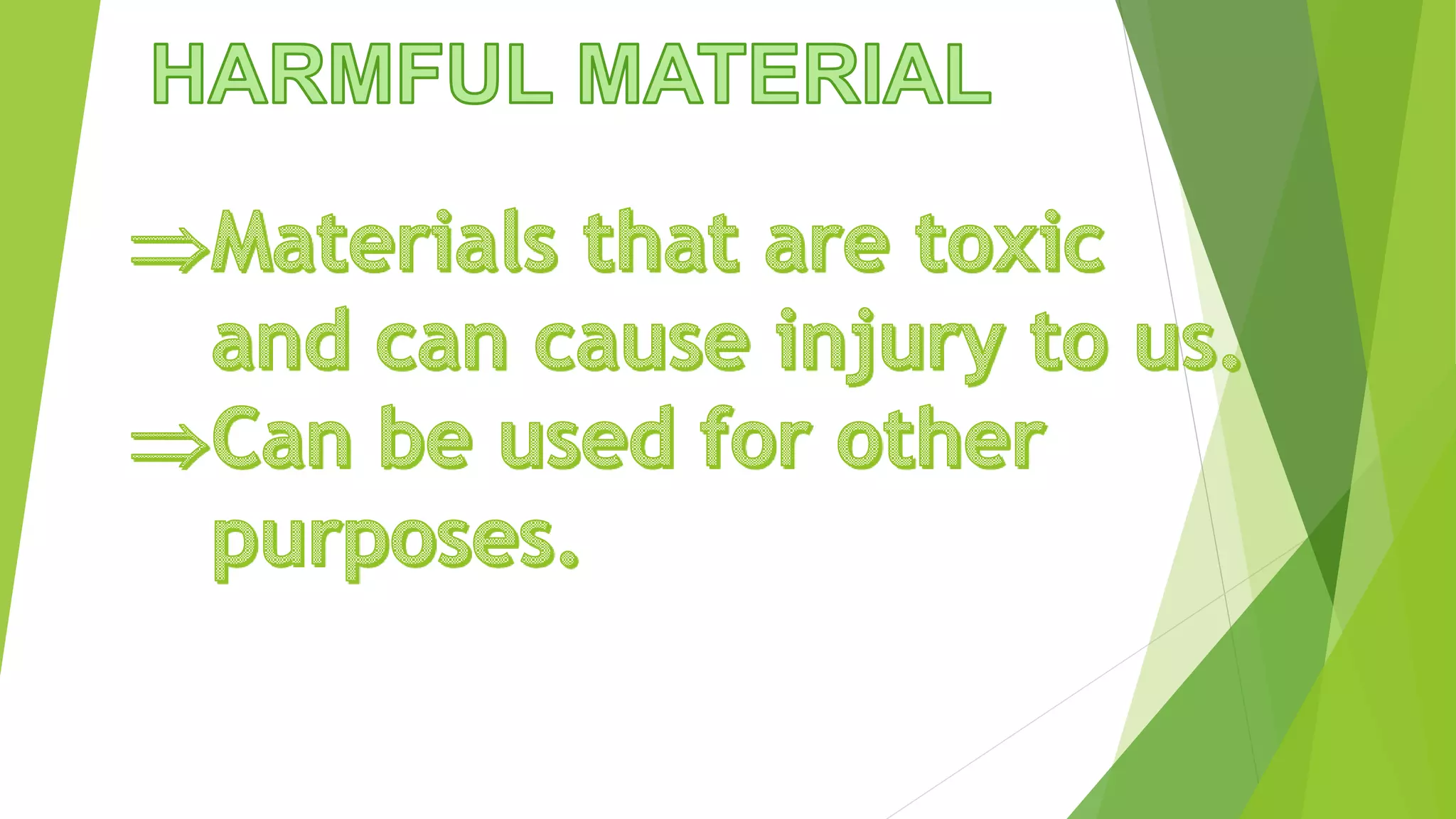 2-CLASSIFICATION OF MATERIALS 3.pptx