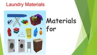 2-CLASSIFICATION OF MATERIALS 3.pptx