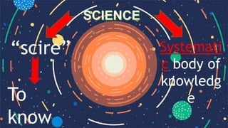 2-CLASSIFICATION OF MATERIALS 3.pptx