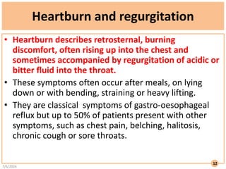 2-Clinical & presenting problem in GIT disease.pdf