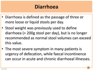 2-Clinical & presenting problem in GIT disease.pdf