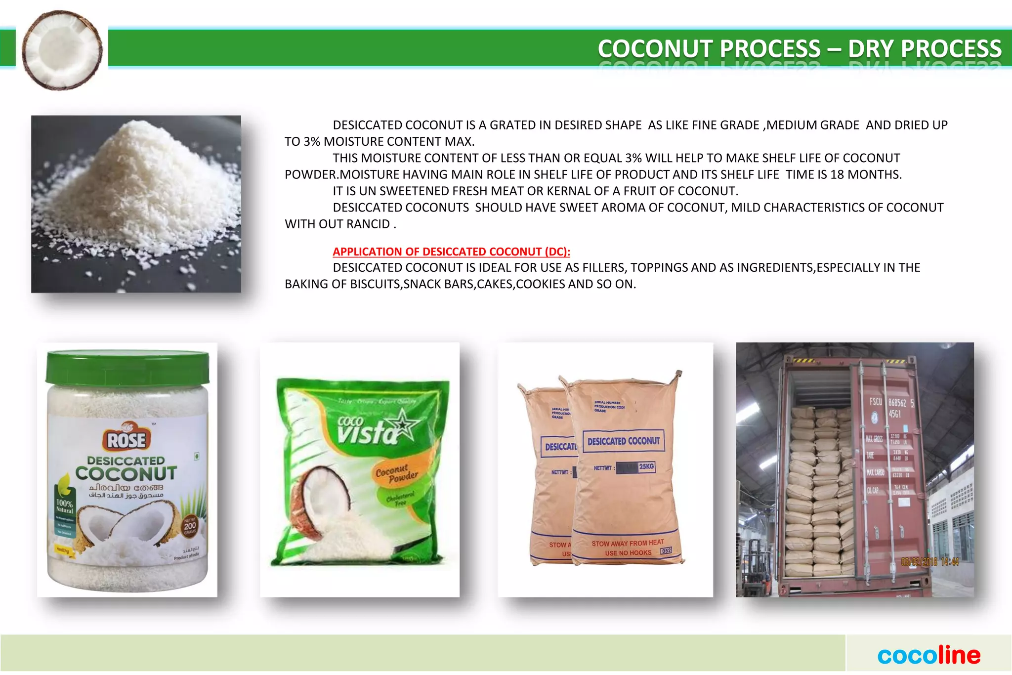 2-COCOLINE- C NUT- PPT.pdf