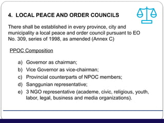 2 - Code-Mandated Avenues of Participation.pptx