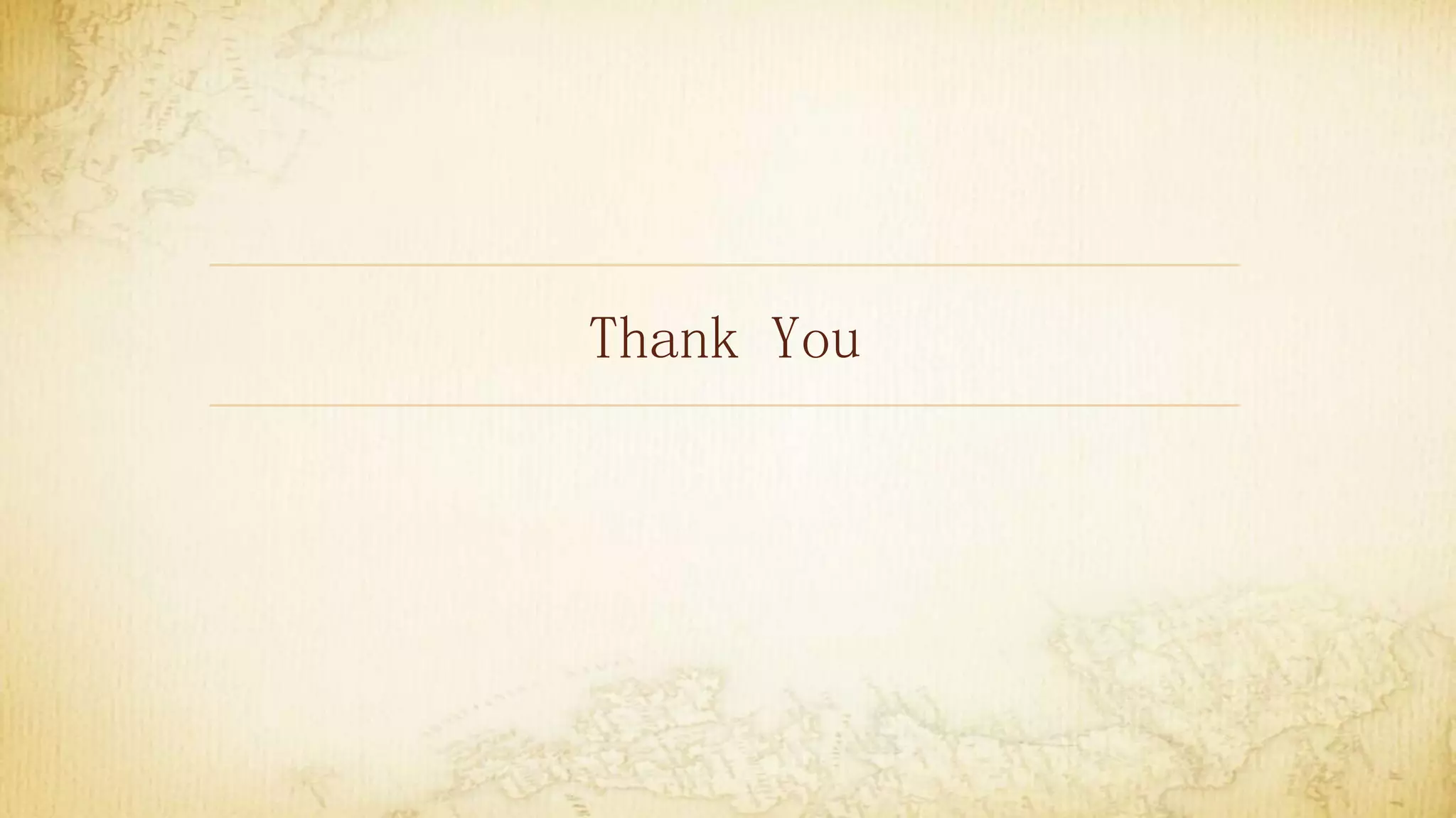 Coin Change : Greedy vs Dynamic Programming | PPT