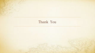 Coin Change : Greedy vs Dynamic Programming | PPTX | Programming ...