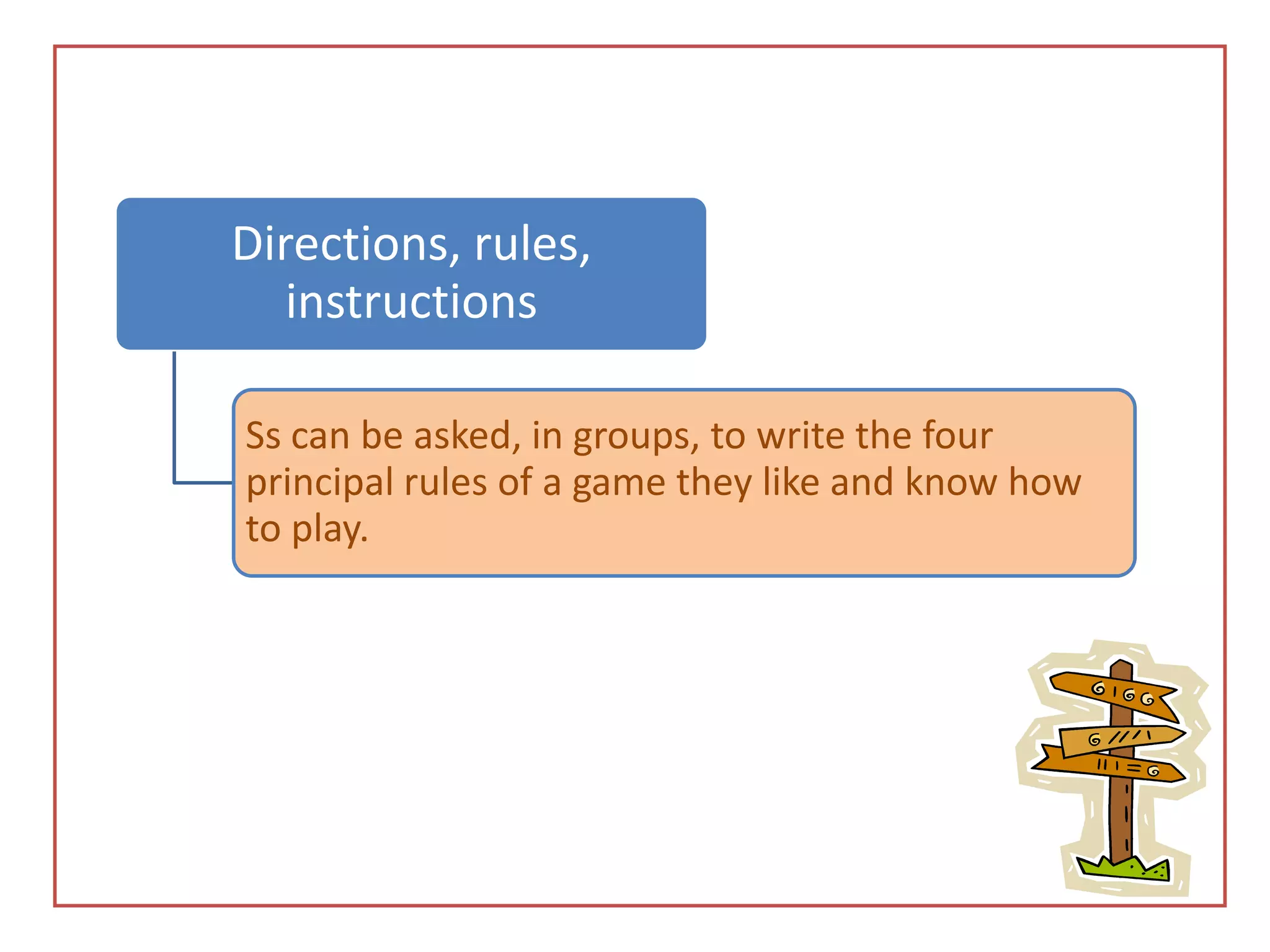 2.collaborative writing | PPTX