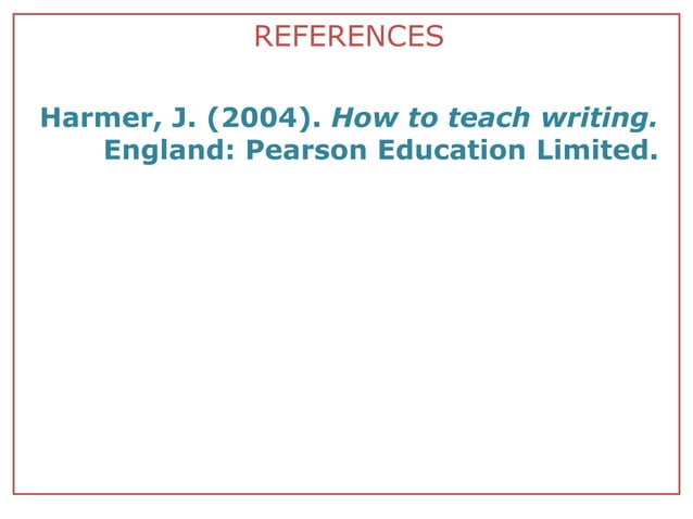 2.collaborative writing | PPTX