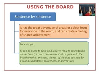 2.collaborative writing | PPTX