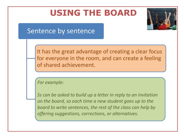 2.collaborative writing | PPTX