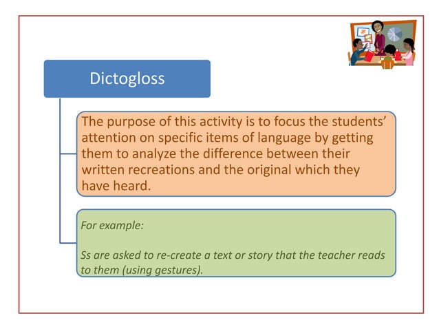 2.collaborative writing | PPTX