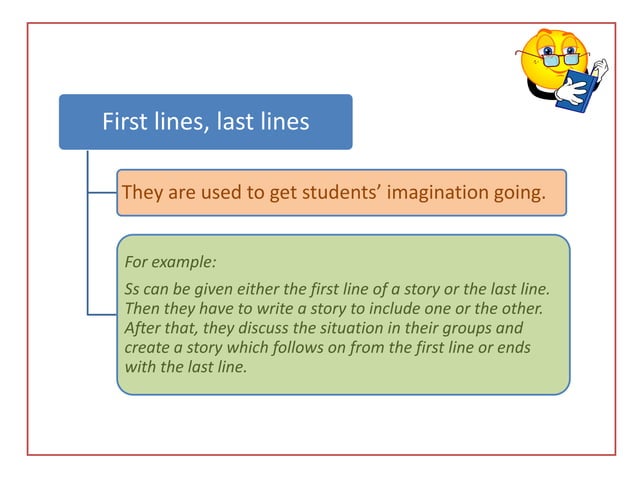 2.collaborative writing | PPTX