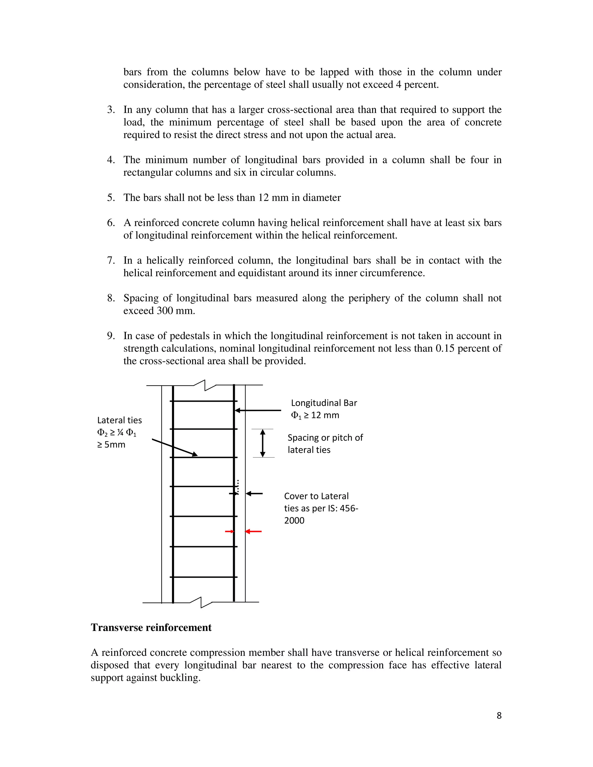 2 column | PDF