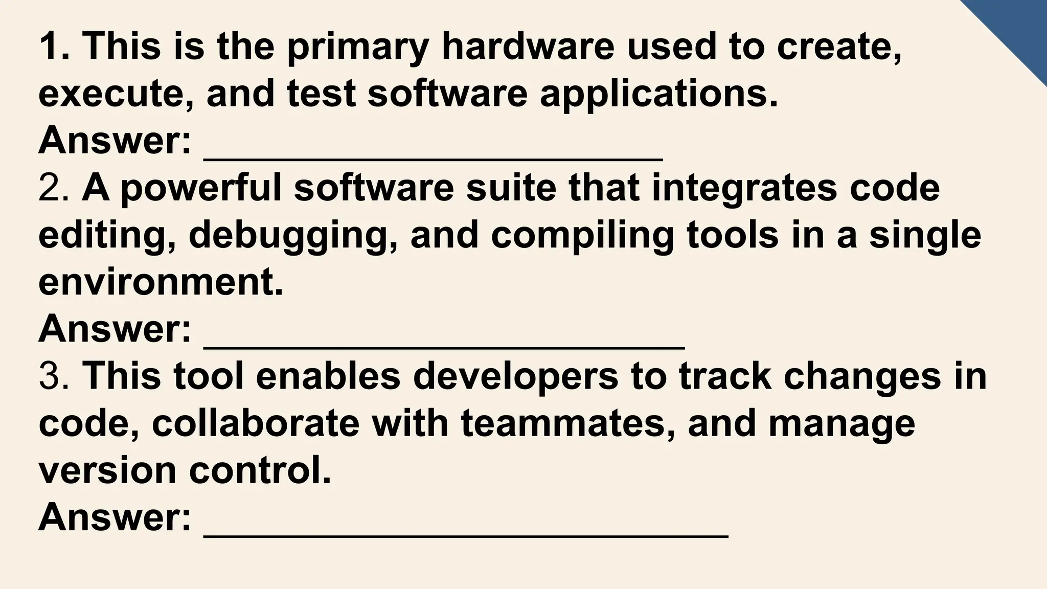 2-Common-tools-equipment-in-CSS-&-Visual Arts.pptx